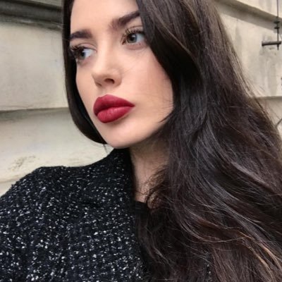 Laura Matuszczyk image