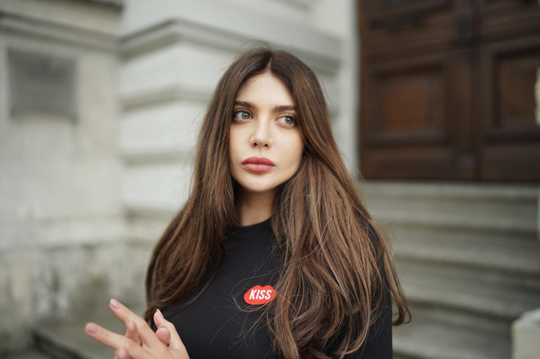 Image of Laura Matuszczyk