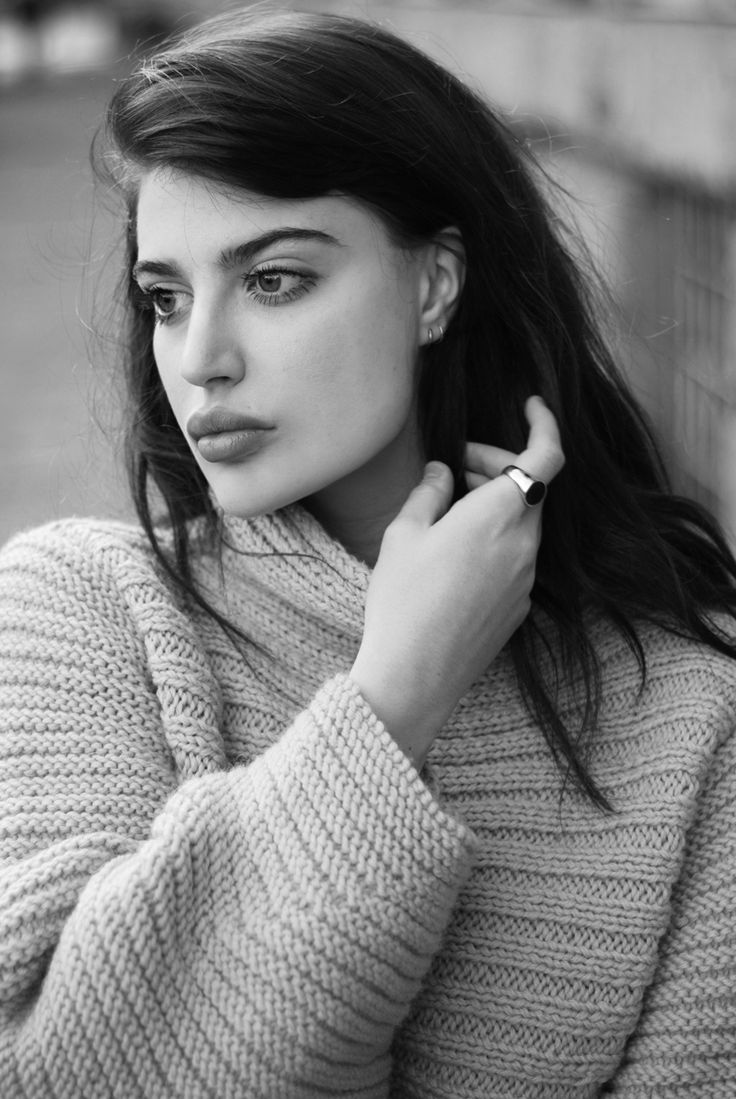 Picture of Laura Matuszczyk