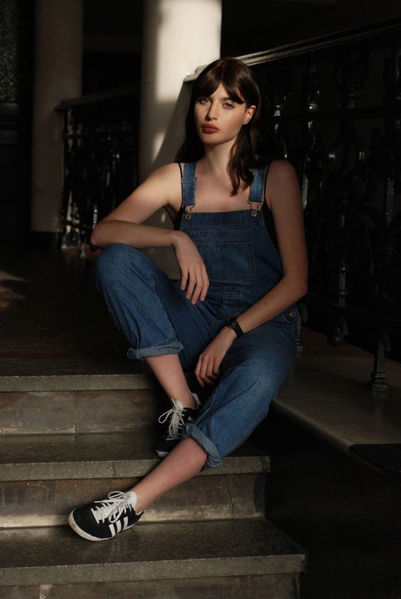 Picture of Laura Matuszczyk