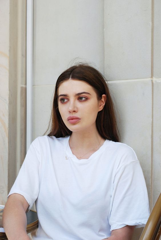 Picture of Laura Matuszczyk