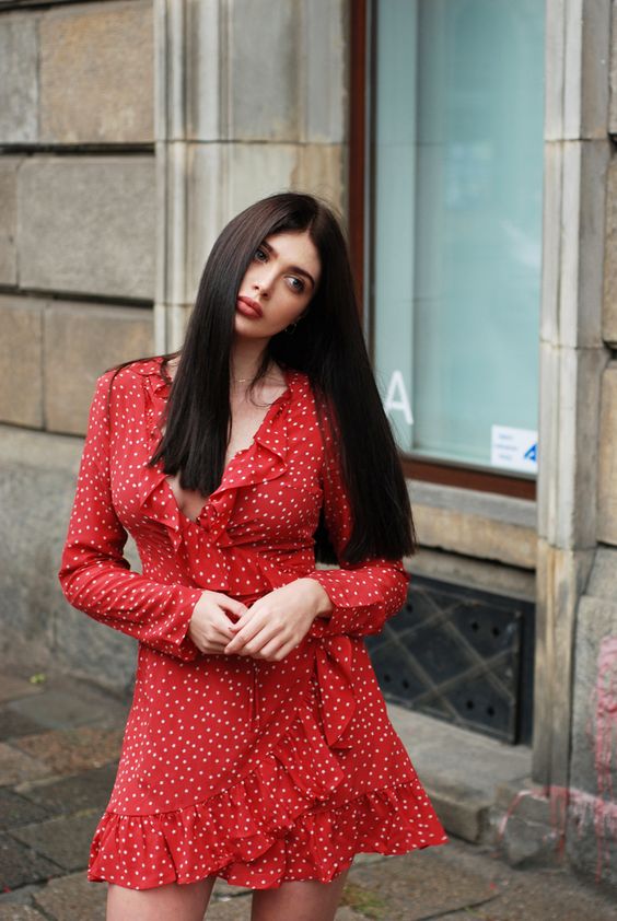 Picture of Laura Matuszczyk