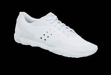 Kaepa Seamless Women's (6504) / Youth (6504Y) picture