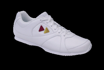 Picture of Kaepa Cheerful Women's (6315) / Youth (6315Y)