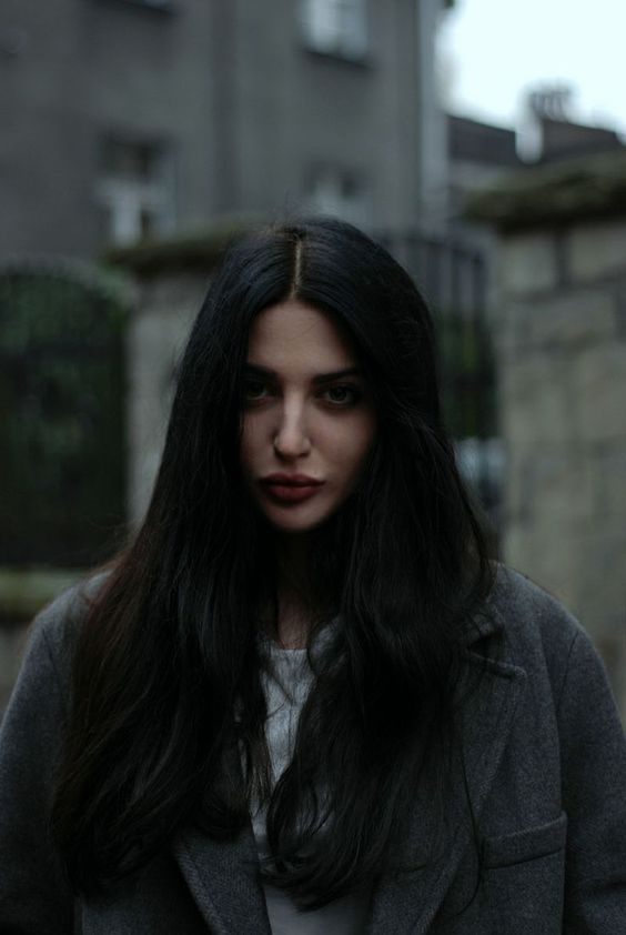 Picture of Laura Matuszczyk