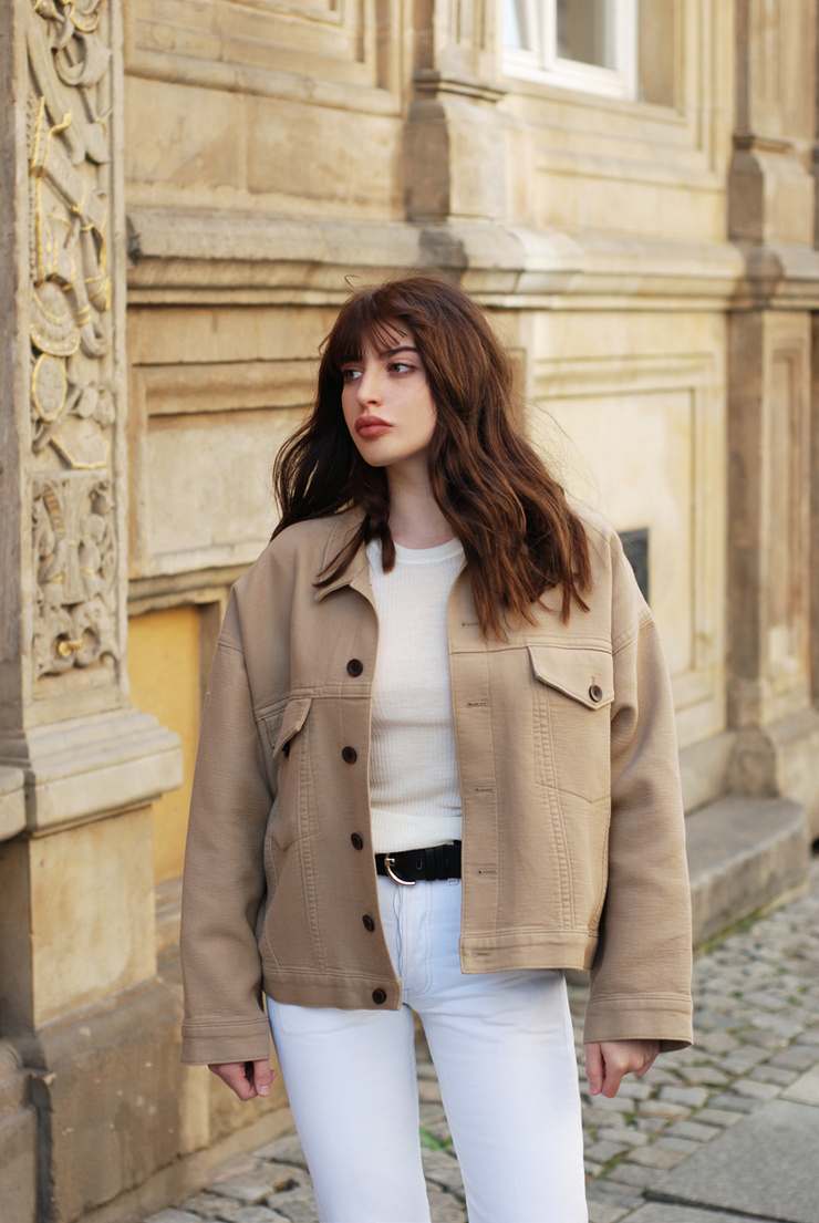 Picture of Laura Matuszczyk