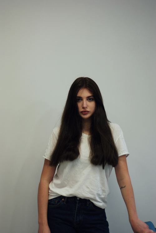 Picture of Laura Matuszczyk