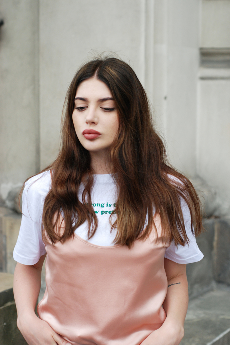 Laura Matuszczyk picture