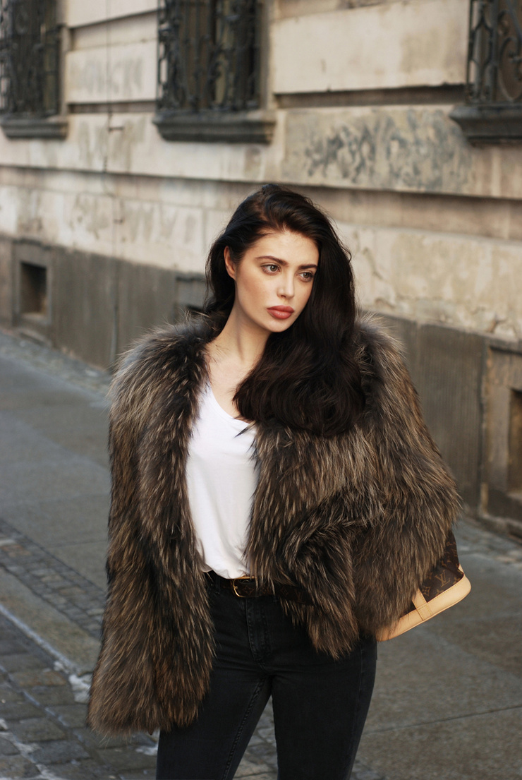 Image of Laura Matuszczyk