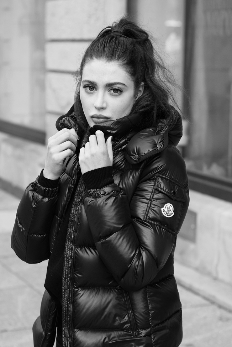 Laura Matuszczyk image