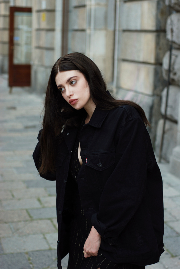 Picture of Laura Matuszczyk