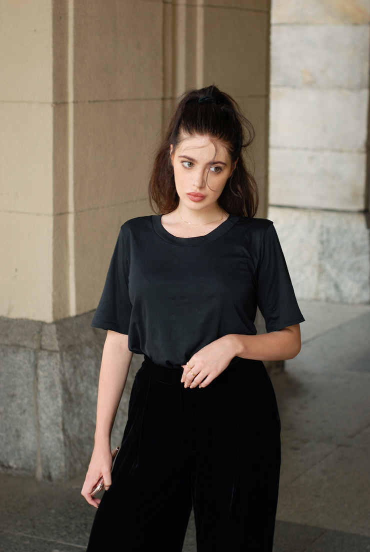 Picture of Laura Matuszczyk