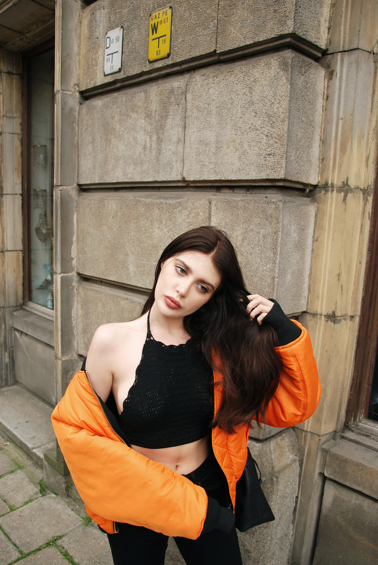 Picture of Laura Matuszczyk