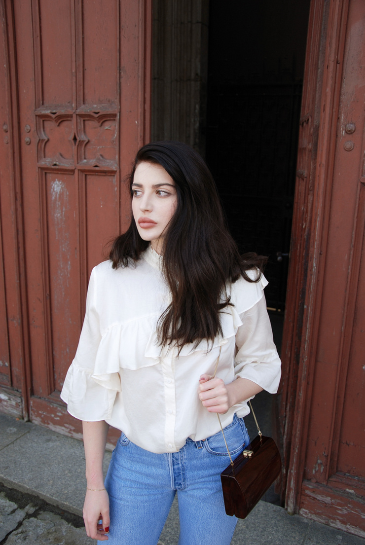 Picture of Laura Matuszczyk