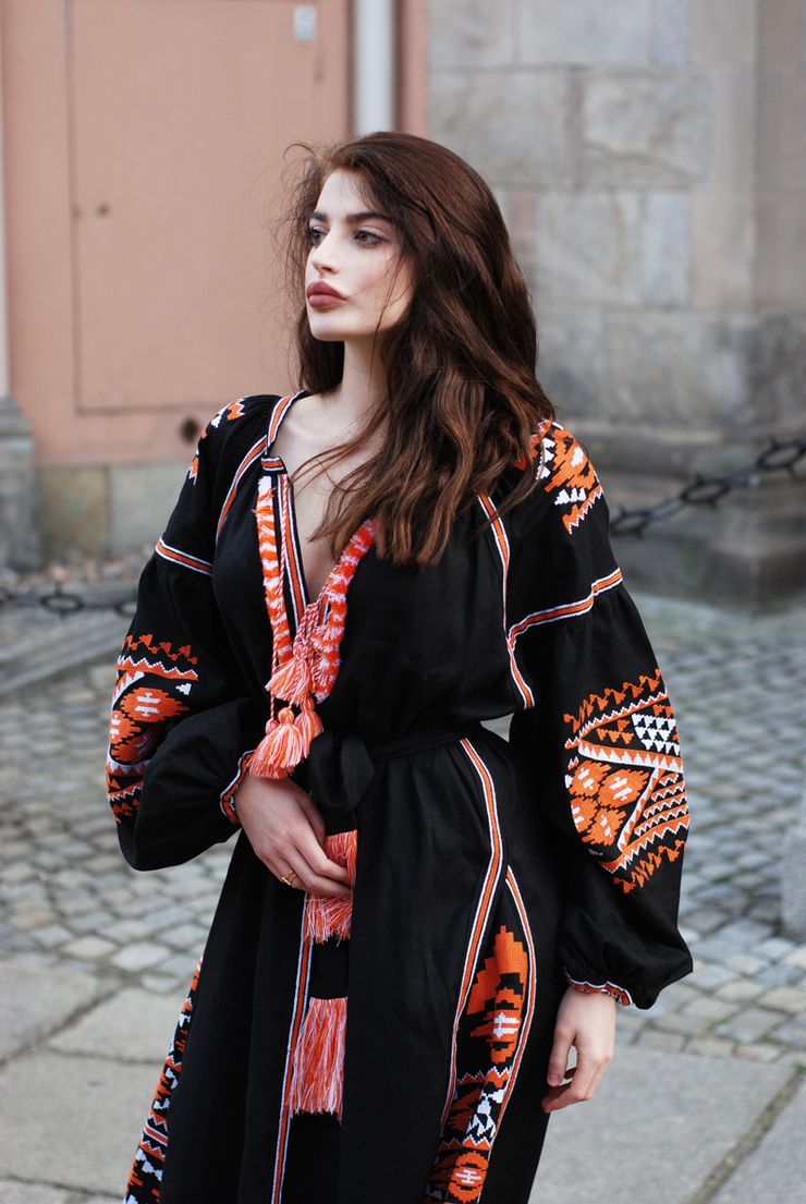 Picture of Laura Matuszczyk