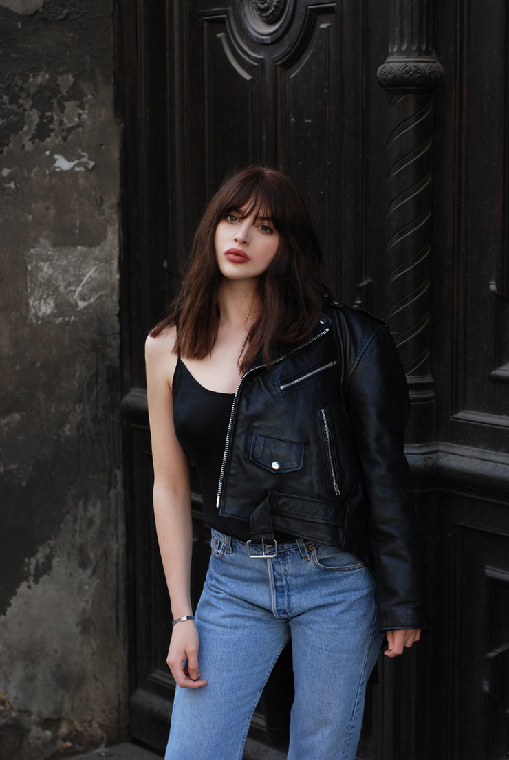 Picture of Laura Matuszczyk