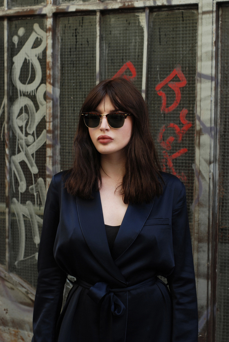 Picture of Laura Matuszczyk