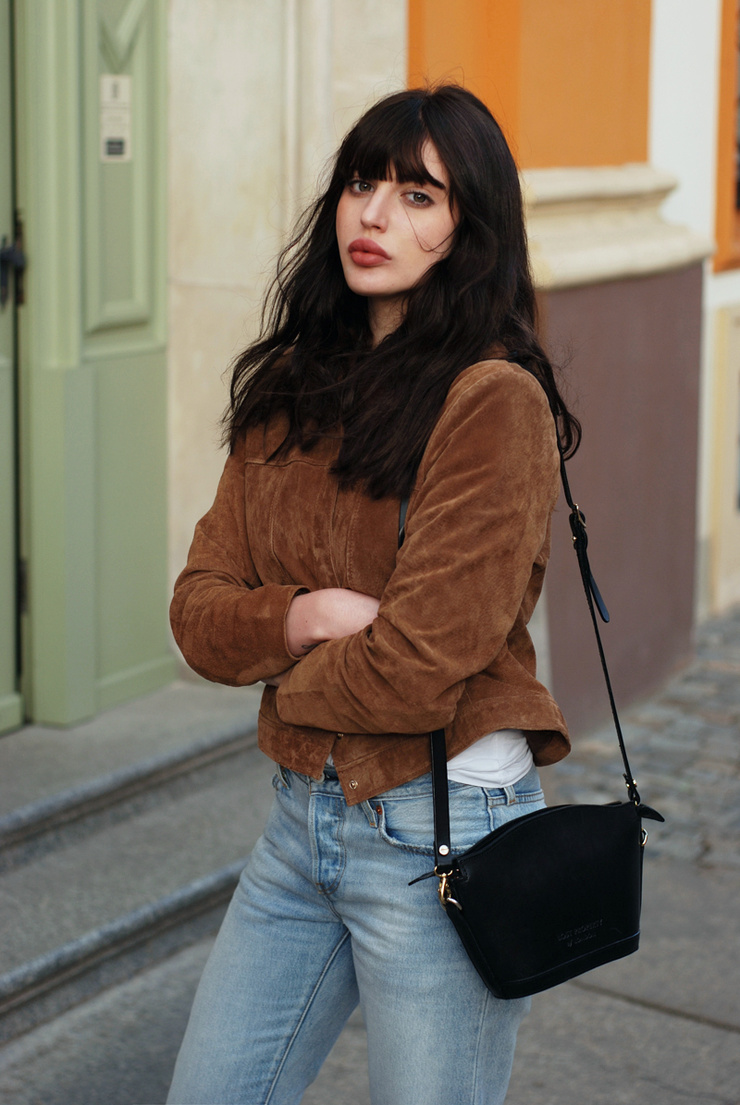 Picture of Laura Matuszczyk