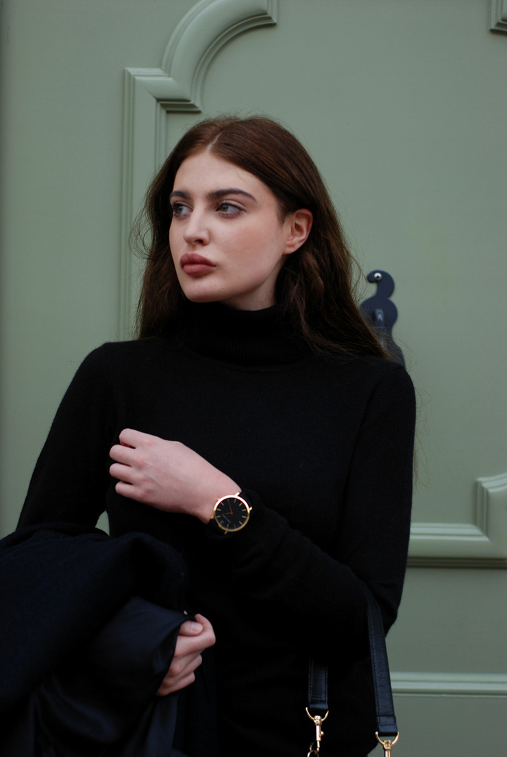 Picture of Laura Matuszczyk