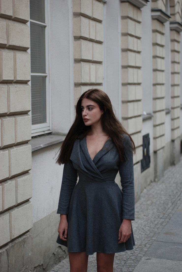 Image of Laura Matuszczyk