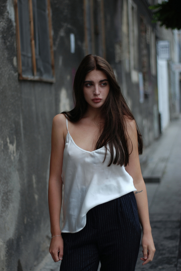 Picture of Laura Matuszczyk