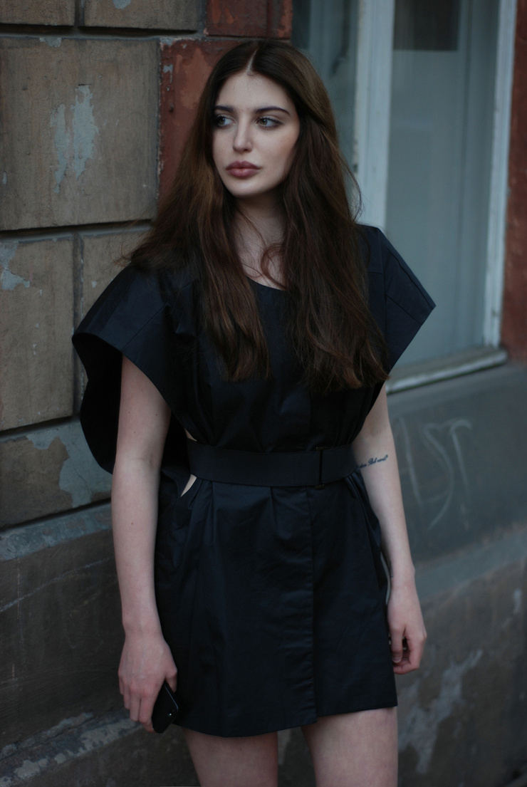 Laura Matuszczyk image