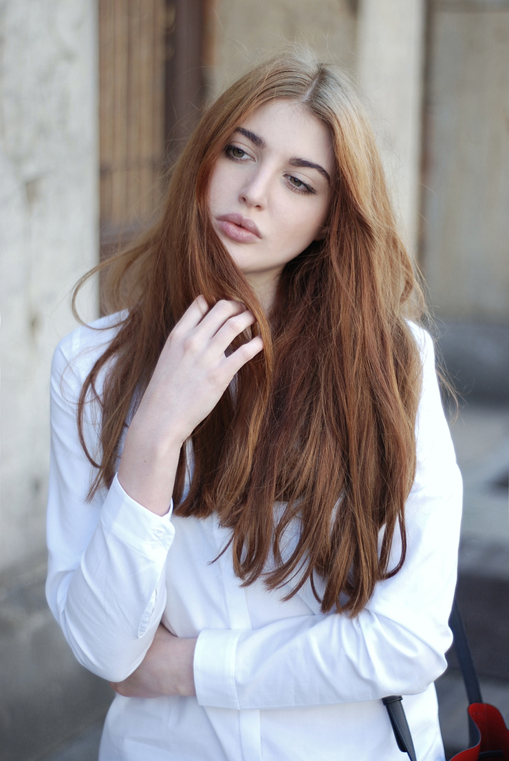 Picture of Laura Matuszczyk