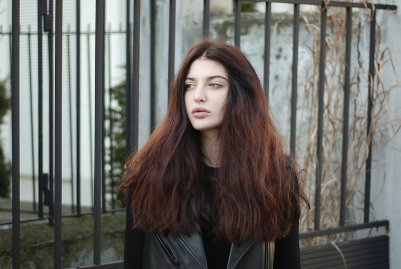 Laura Matuszczyk image