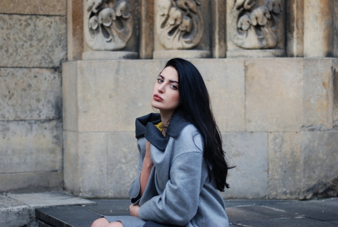 Picture of Laura Matuszczyk