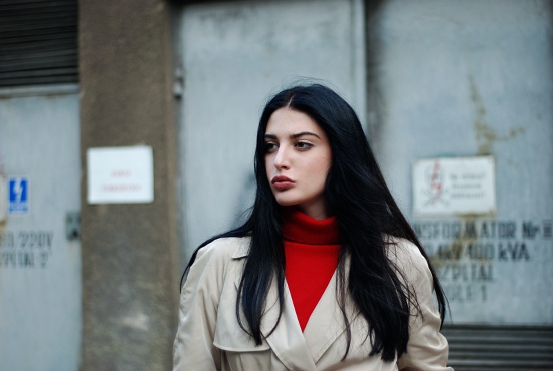 Image of Laura Matuszczyk