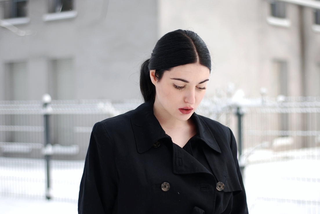 Picture of Laura Matuszczyk