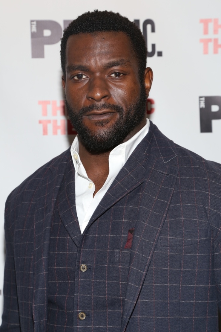 Image of Michael James Shaw