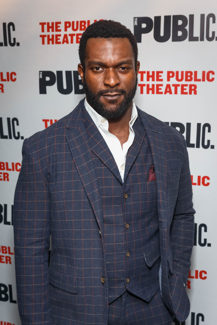 Michael James Shaw picture