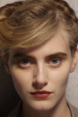 Picture of Kori Richardson