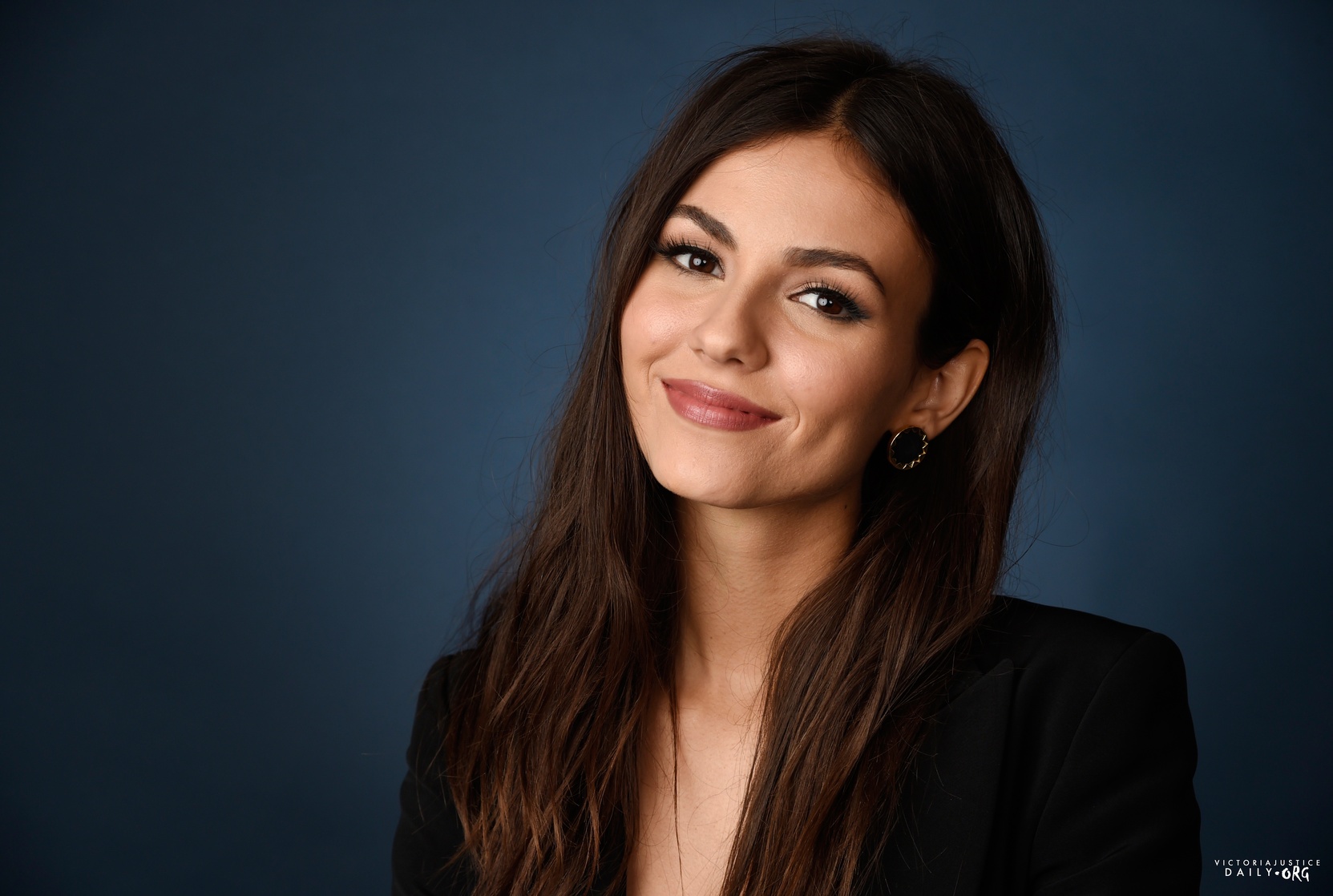 Picture of Victoria Justice