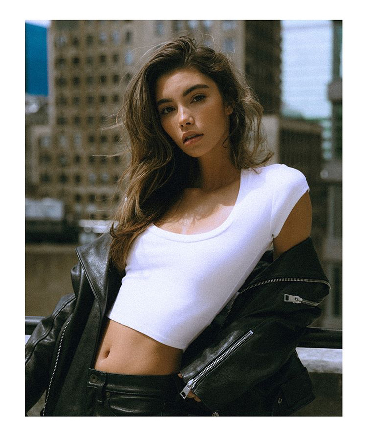 Picture of Cindy Mello