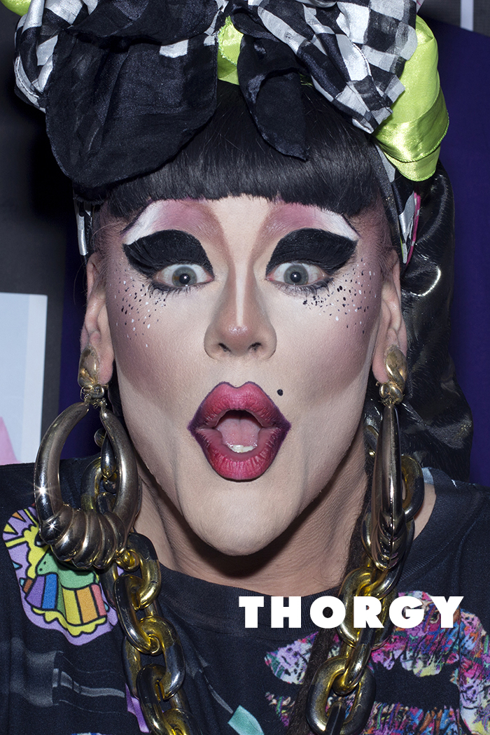 Picture of Shane Galligan