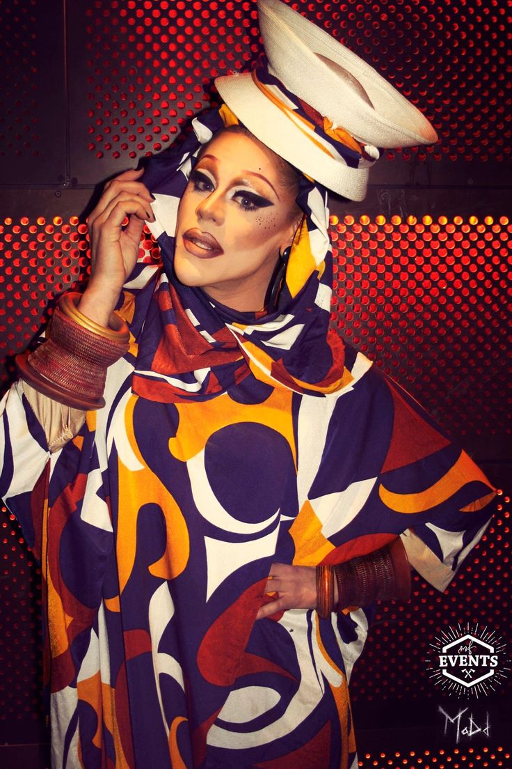 Picture of Shane Galligan