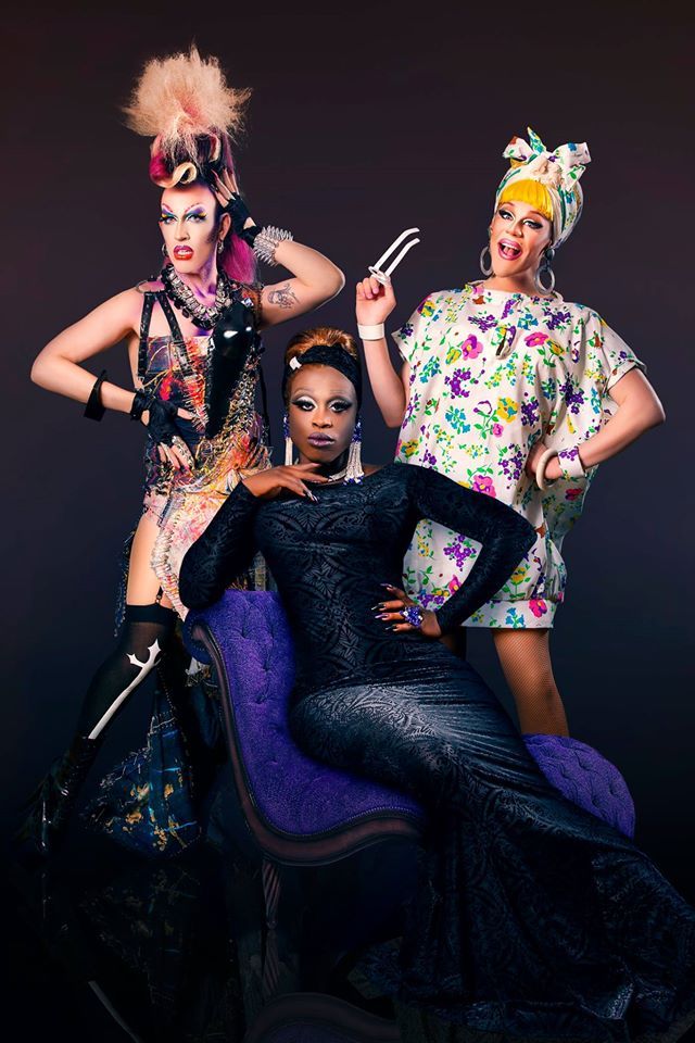 Picture of Shane Galligan