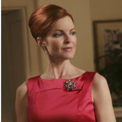 Picture of Bree Van De Kamp