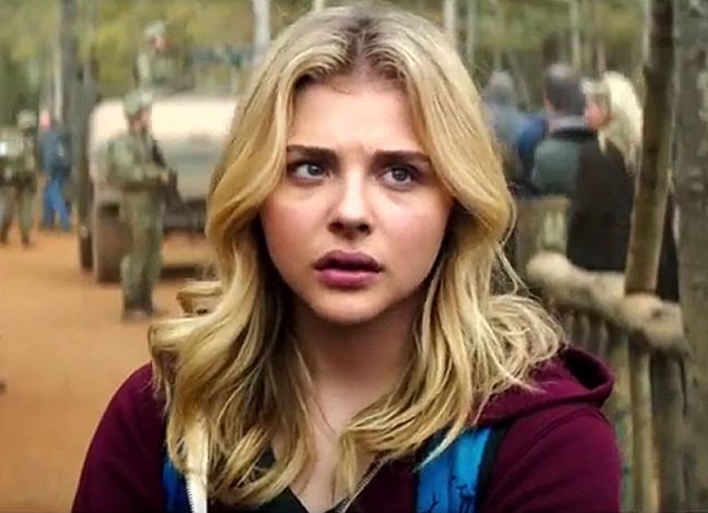 Picture of Cassie Sullivan