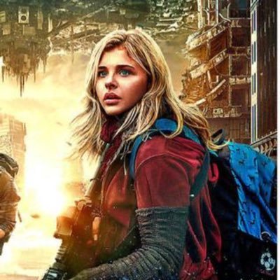 Picture of Cassie Sullivan