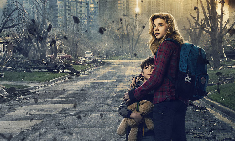 Picture of Cassie Sullivan