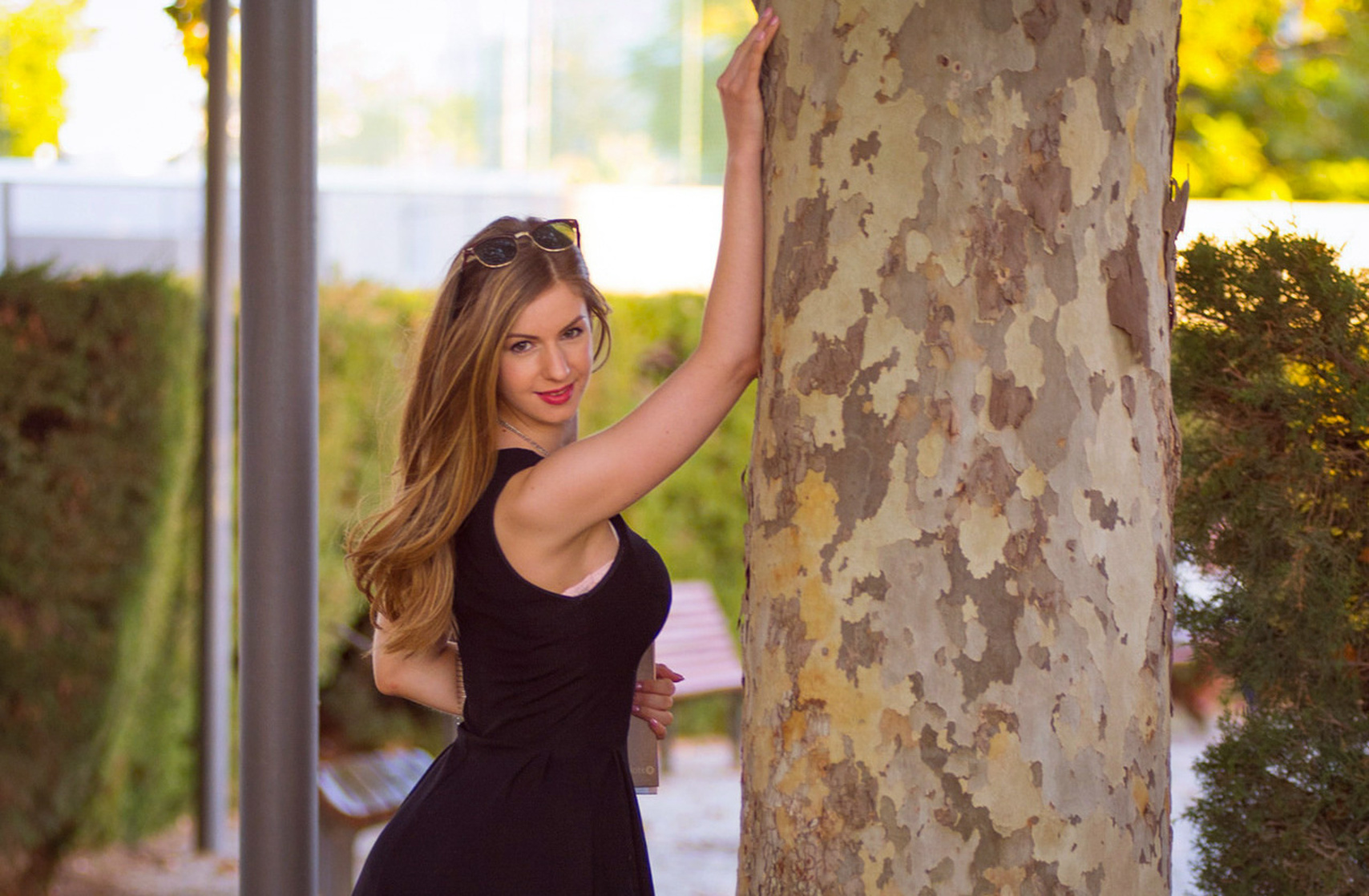 Listal - List the stuff you love! Movies, TV, music, games and books