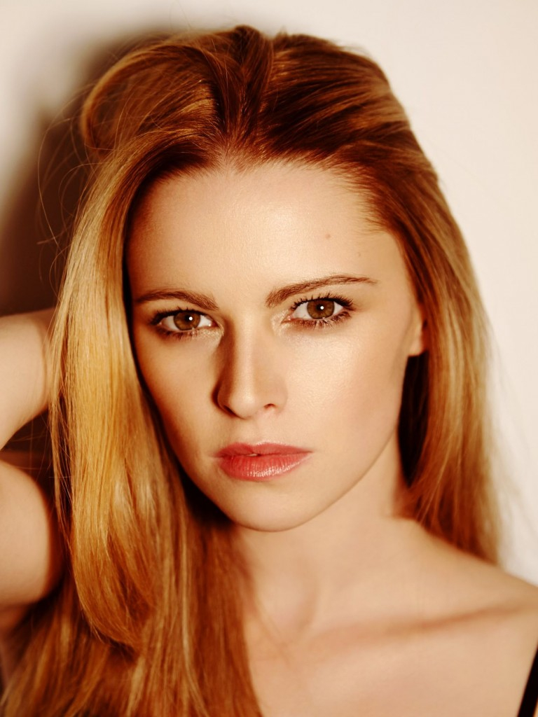 Picture of Jennifer Ulrich