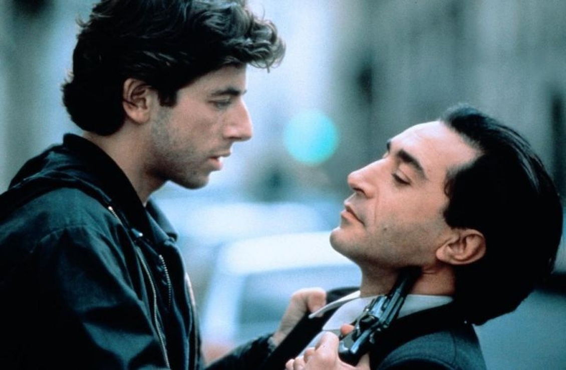 Picture of L' Union Sacrée