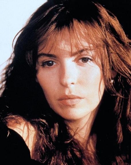 Picture of L' Union Sacrée