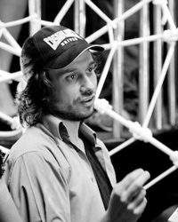 Picture of Abel Ferry