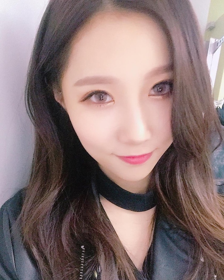 Picture of Han Dong