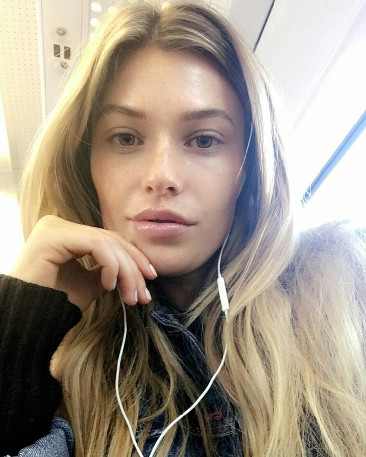 Picture of Samantha Hoopes